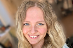 Ministry of Krissy Kitzmiller - Lifeline Christian Mission