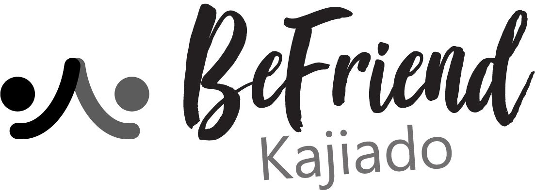 BeFriend Kajiado - Lifeline Christian Mission