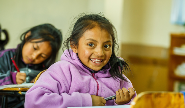 Home - Lifeline Christian Mission