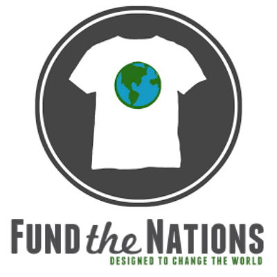 Lifeline Adventure - Lifeline Christian Mission