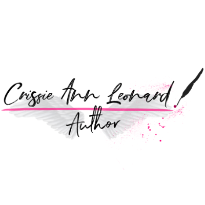 Lifeline Adventure - Lifeline Christian Mission