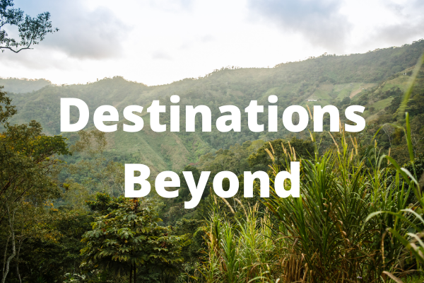 Locations - Lifeline Christian Mission